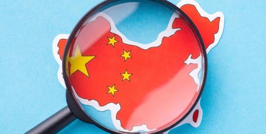 China Expands Mainland Travel Permit Eligibility China Expands Mainland Travel Permit Eligibility